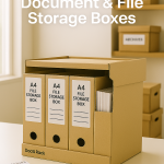 Shop - Box.com.my